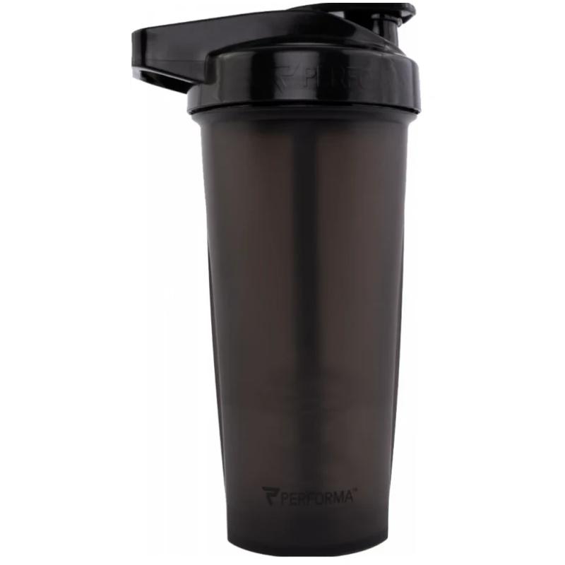 Shaker Performa Active 800 ml - Performa - Bardolino.nl